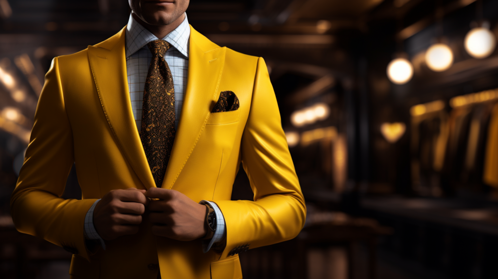 Wordpress Development Agency, London | Web Developers