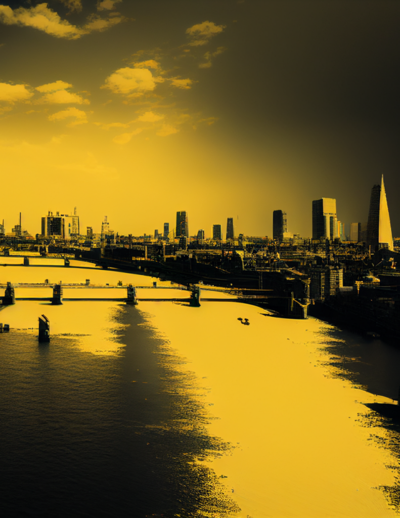 Wordpress Development Agency, London | Web Developers