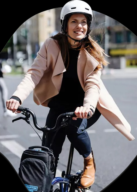 Groundbreaking Multi-Vendor Marketplace for Cycle-to-Work - DevStars