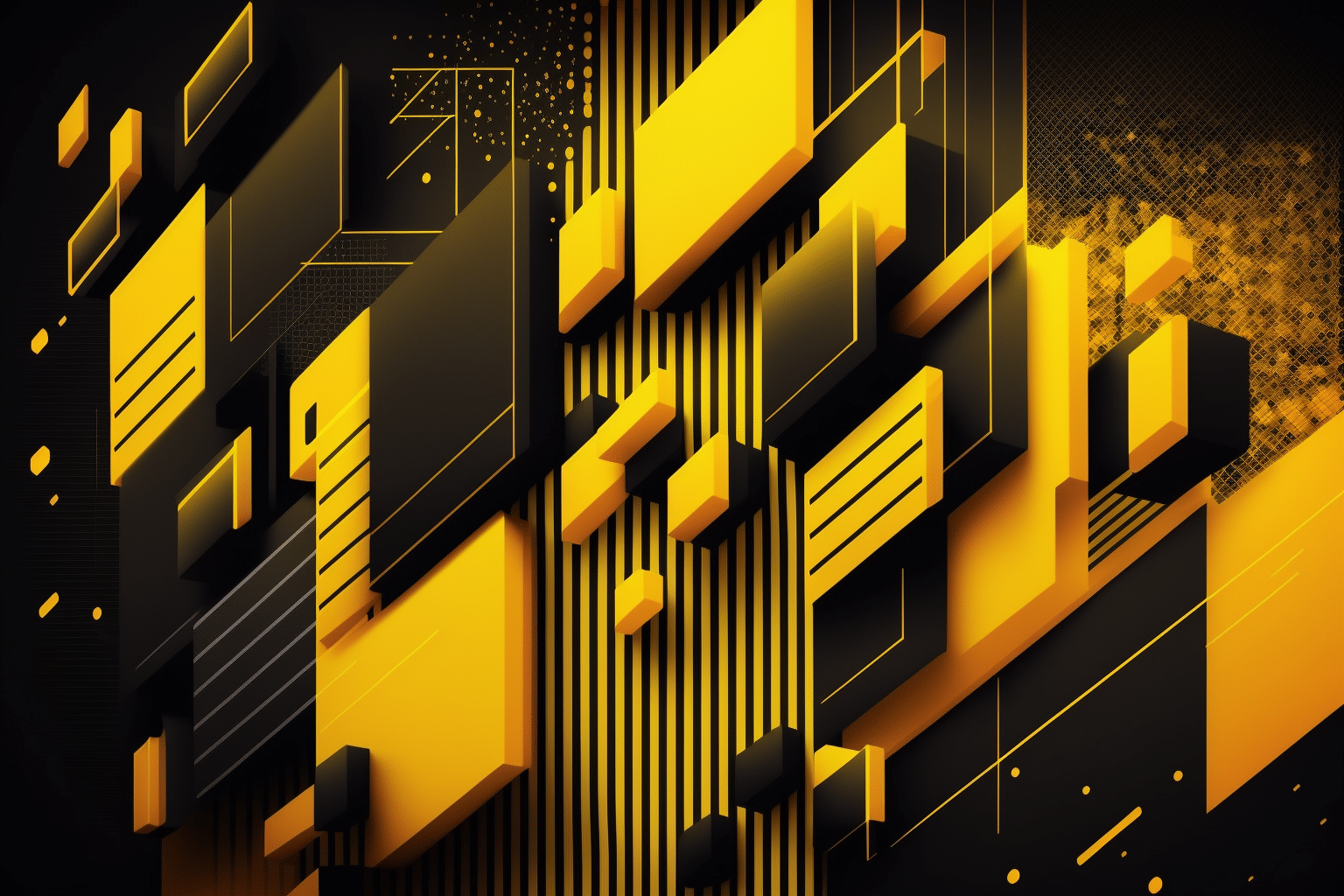 Web-Based Software Solutions for Businesses