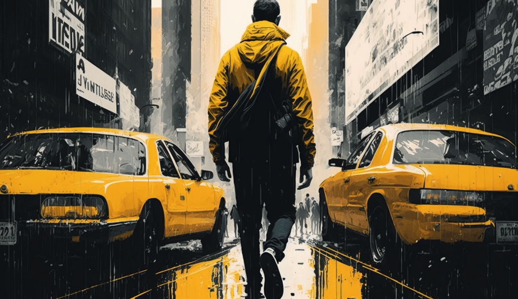 Top 10 Careers Likely to be Disrupted by AI and Suggestions