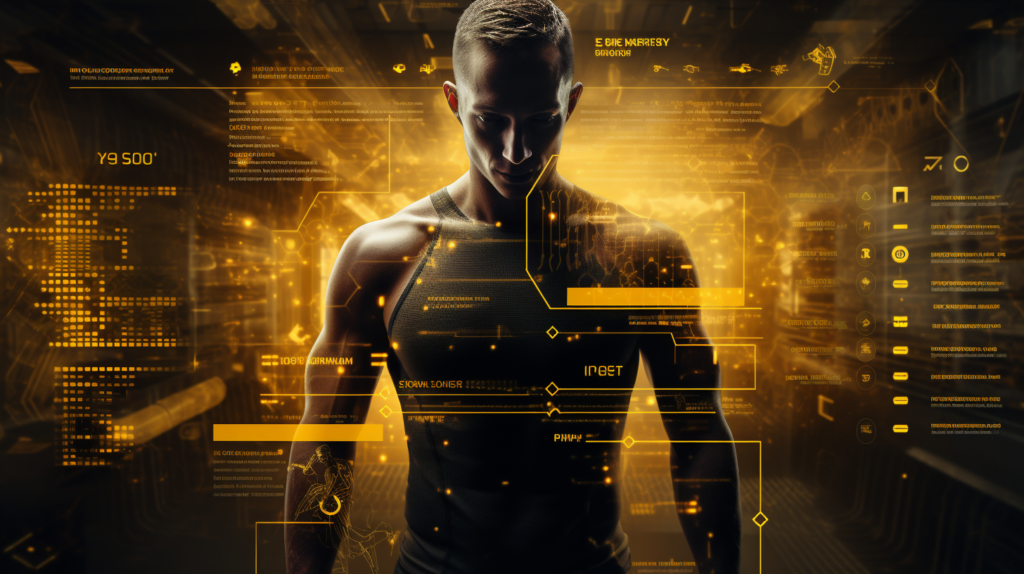 Welltech and The Future of Wellness